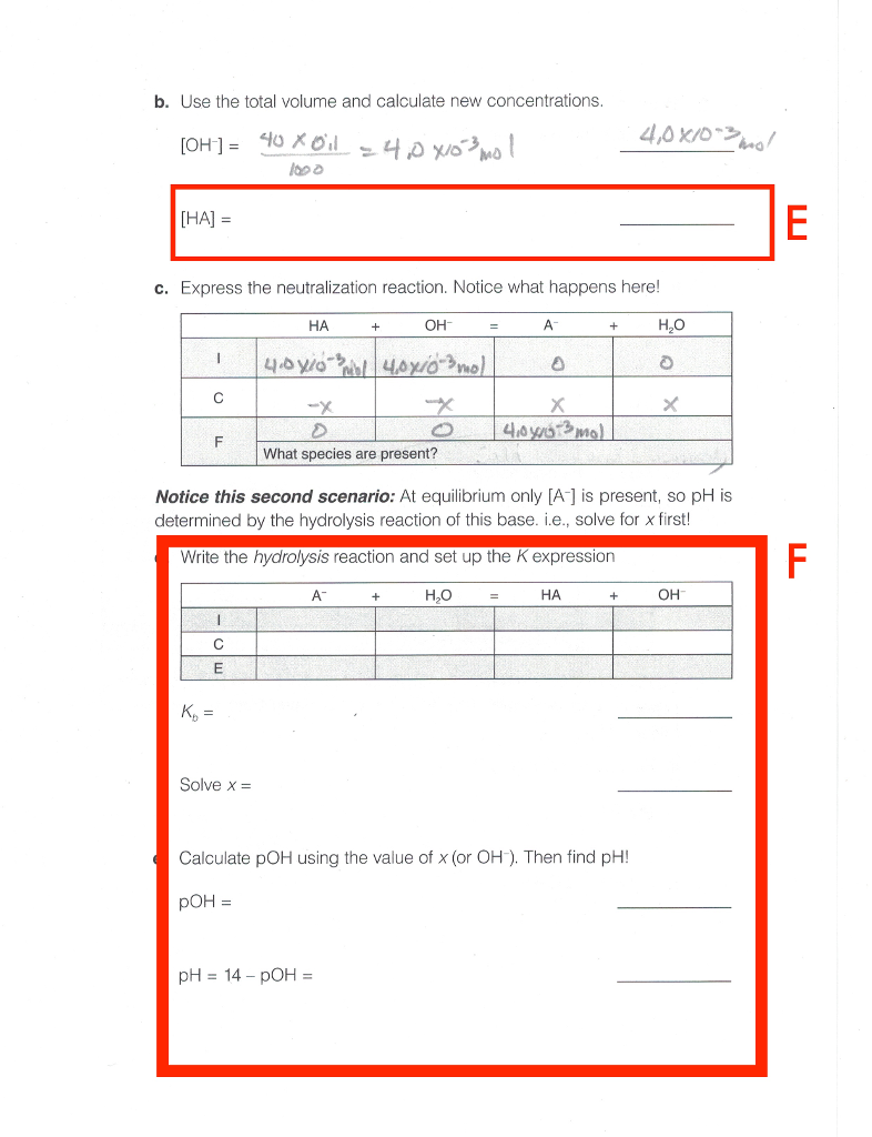 Solved Hi. I really need some help with this homework. Could | Chegg.com