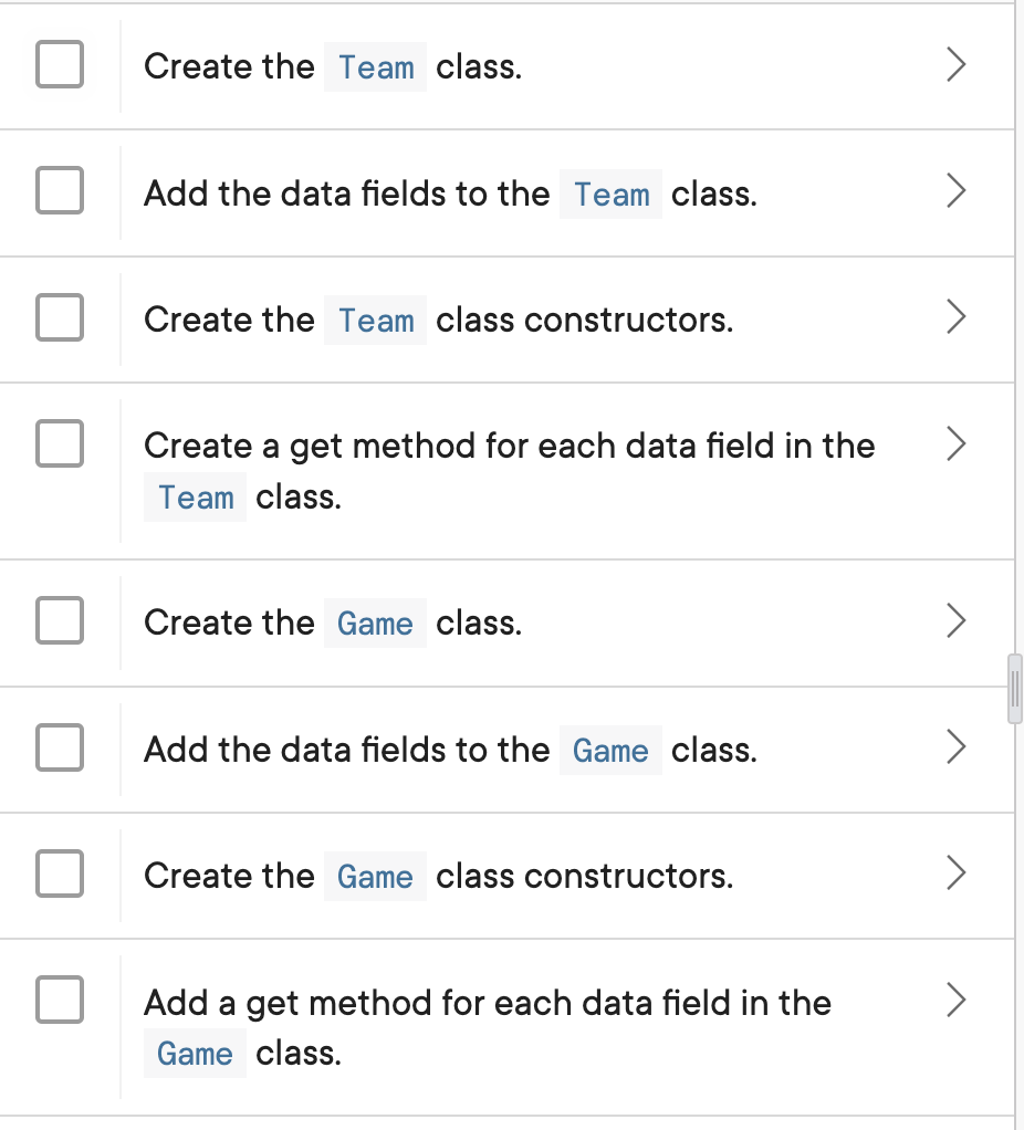 Objectives This lab will focus on your ability to | Chegg.com