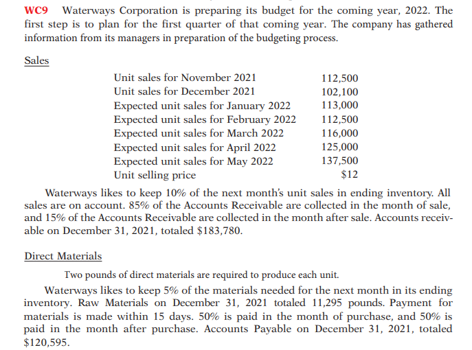 Solved calculate the cost per pound. | Chegg.com