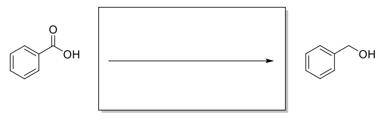Solved Identify the missing reagents and/ or reaction | Chegg.com Solved Identify the missing reagents and/ or reaction | Chegg.com