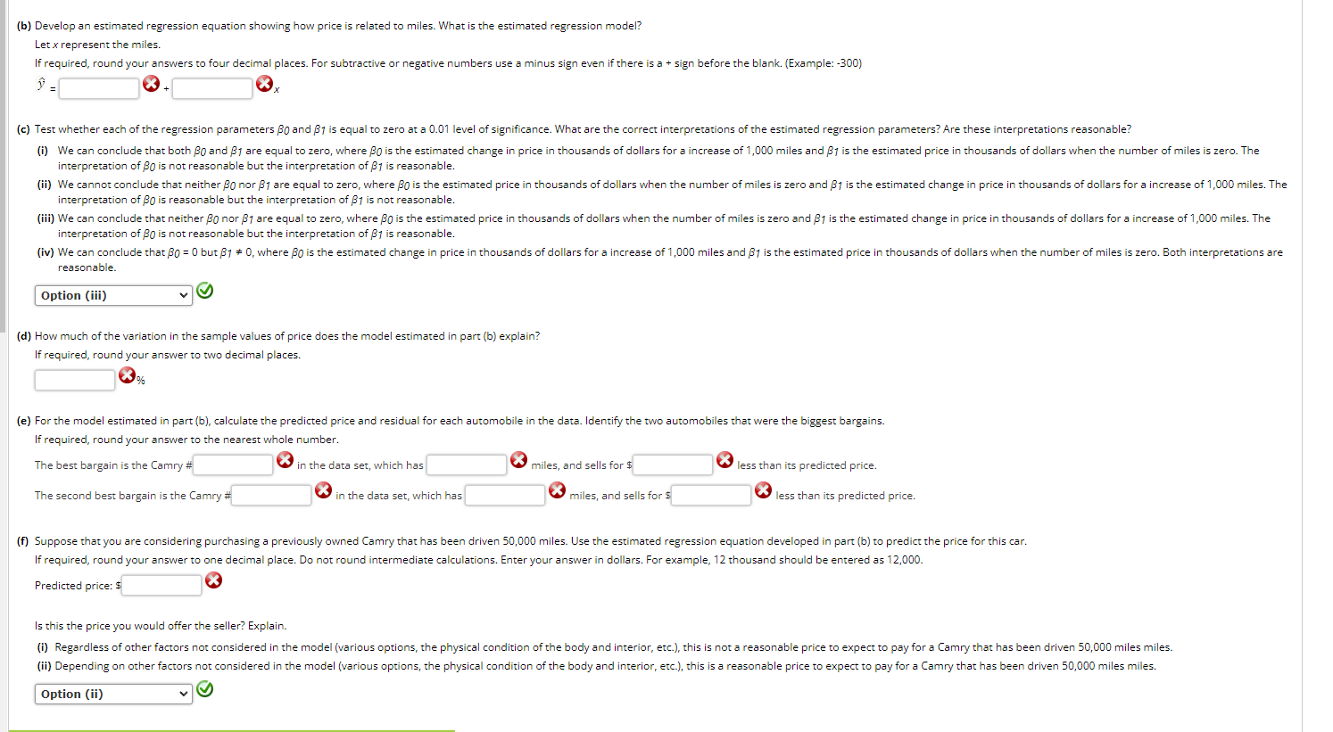 Solved Click on the datafile logo to reference the data. The | Chegg.com