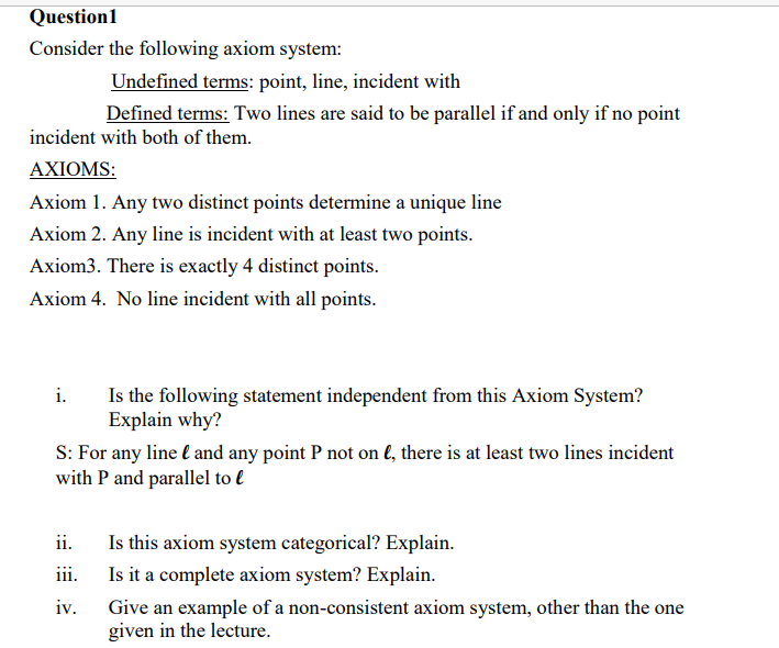 Solved Please explain the steps for the solution, explain | Chegg.com