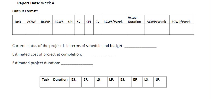 Solved Using python code 1. Develop a model that conducts | Chegg.com