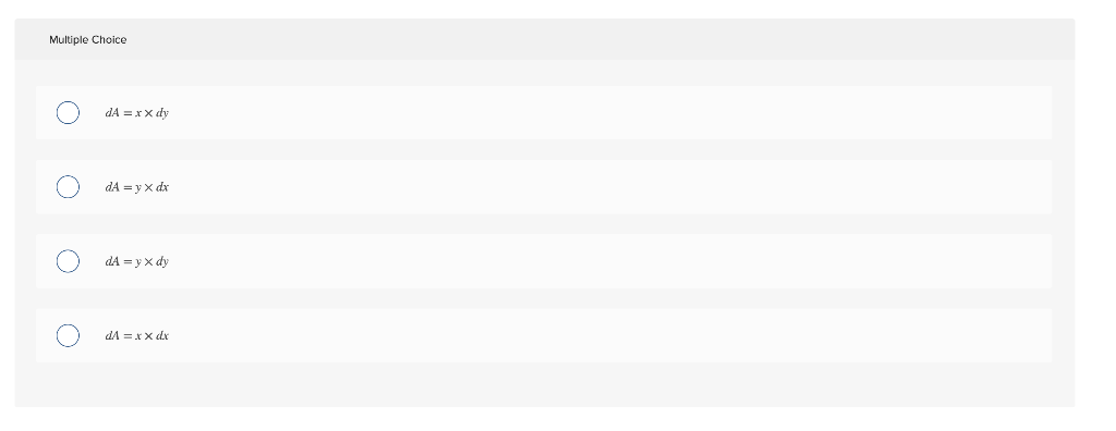 Solved Required information NOTE: This is a multi-part | Chegg.com