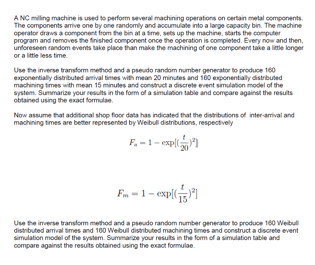 Mechanical Engineering Archive | August 02, 2018 | Chegg.com