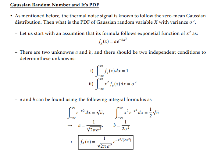 Solved Please refer to the above and tell me the process of | Chegg.com