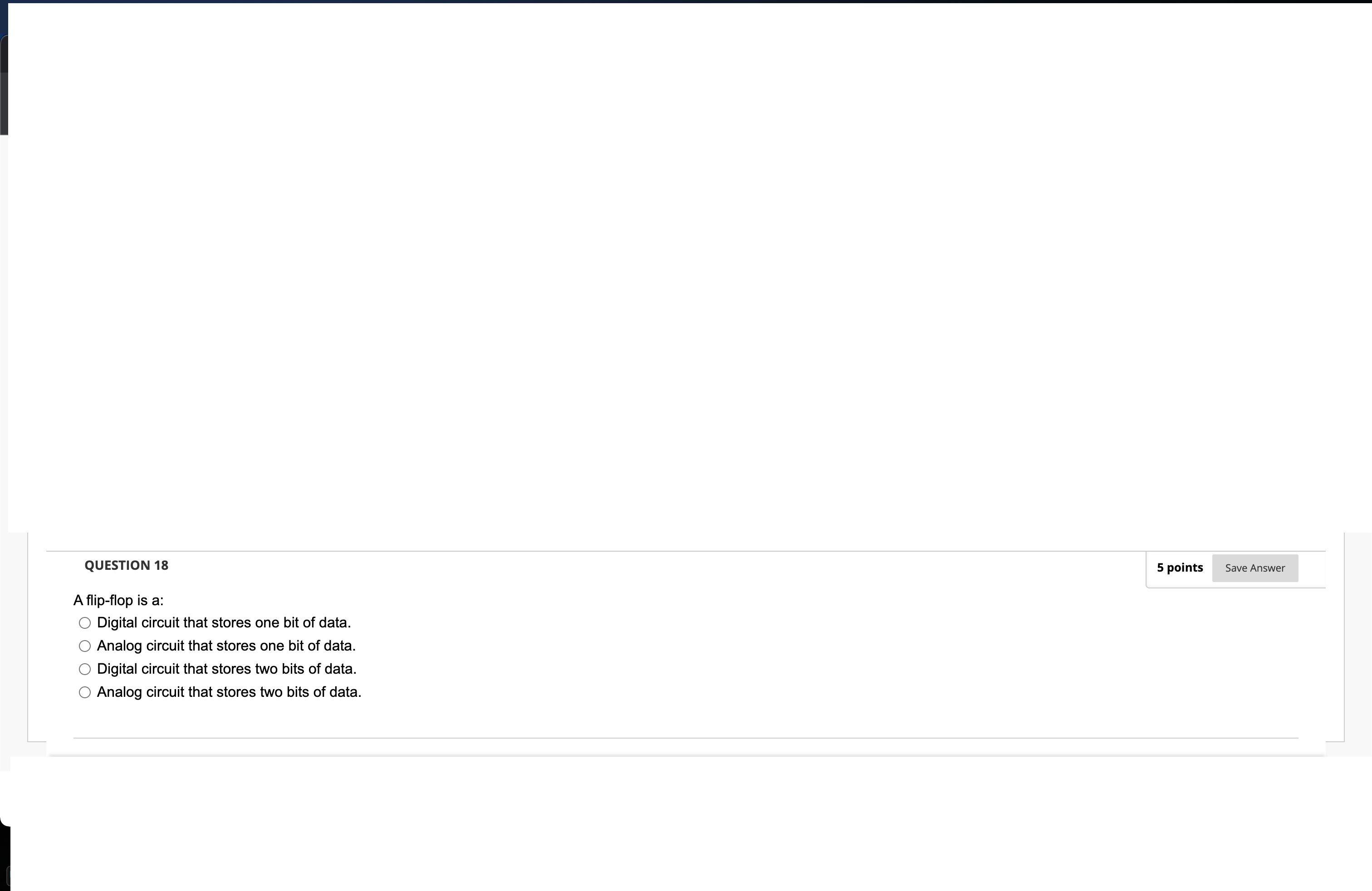 Solved Given the following C code fragment: | Chegg.com Solved Given the following C code fragment: | Chegg.com