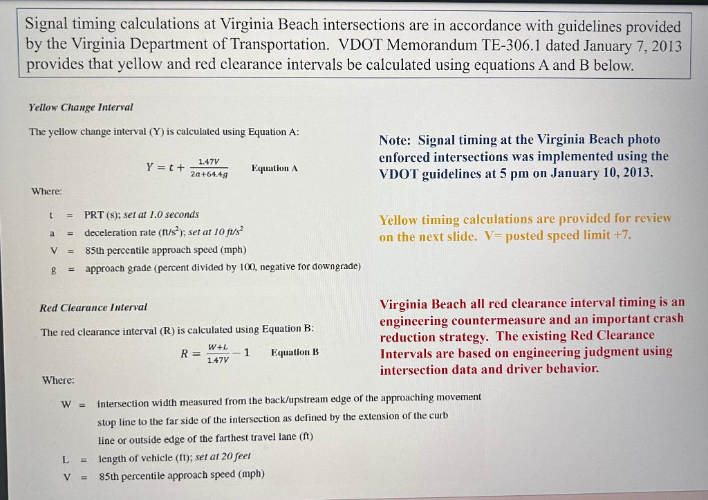 You will design an Excel spreadsheet that calculates | Chegg.com