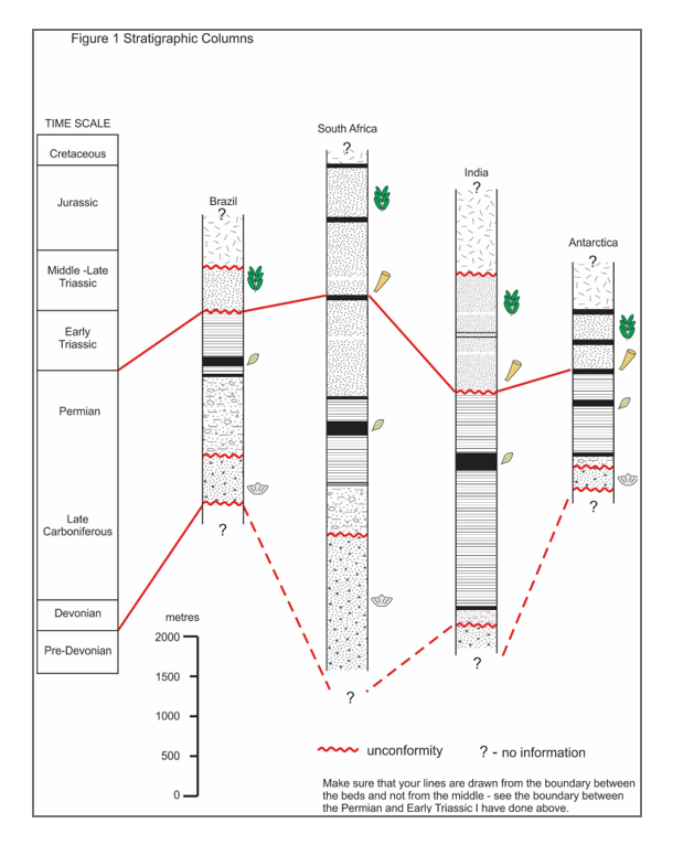 Solved For this assignment, you may use a computer program | Chegg.com