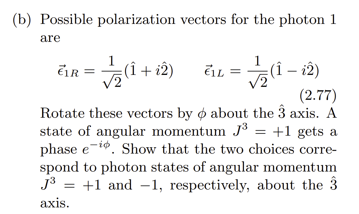 Solved Consider an event in which an unstable particle H | Chegg.com