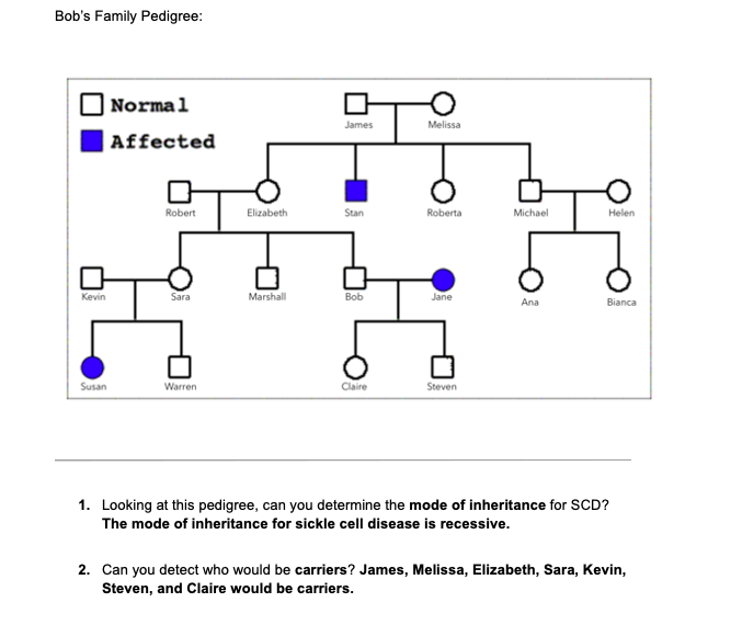 Solved Please disregard questions 1 and 2. I need help with | Chegg.com