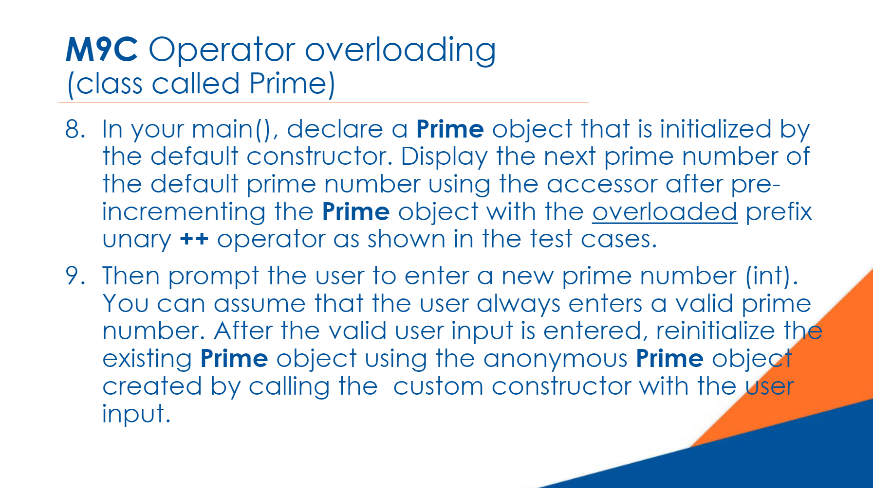 Solved I need this program in C++ language please. Please | Chegg.com