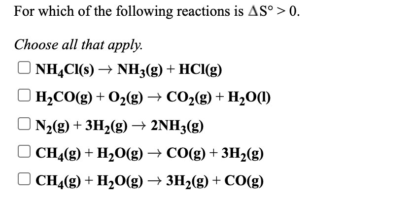 Solved Consider the reaction: 2H2O(1) →2H2(g) + O2(g) Using | Chegg.com