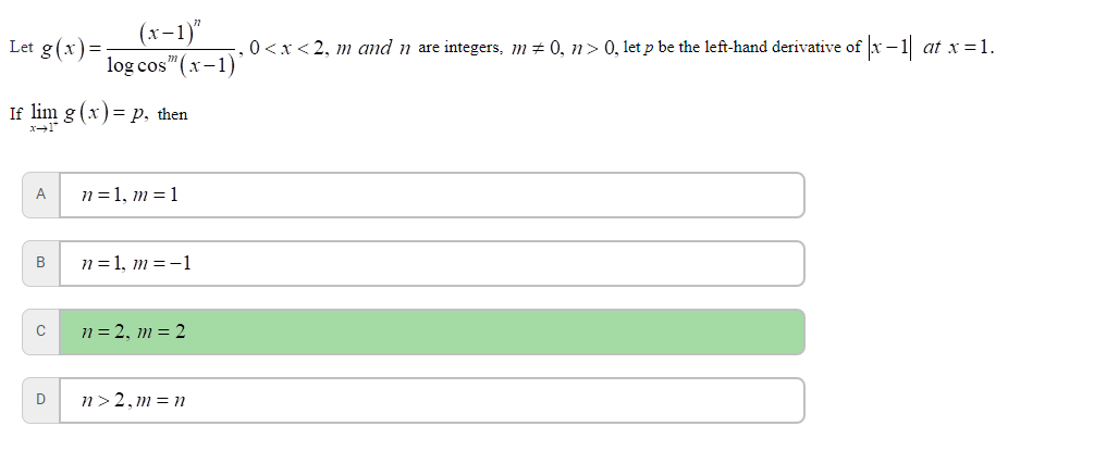 Solved Let | Chegg.com