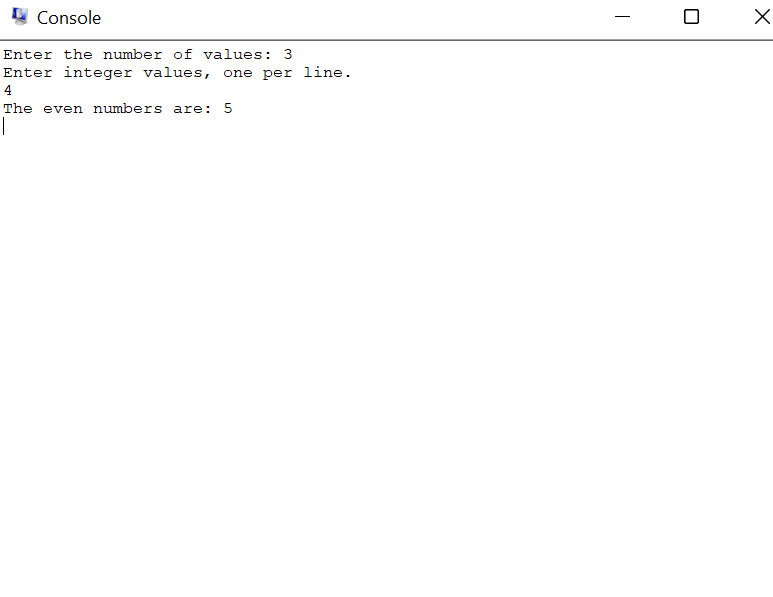 Solved Mips Assembly Here Is My Code Data Prompt 