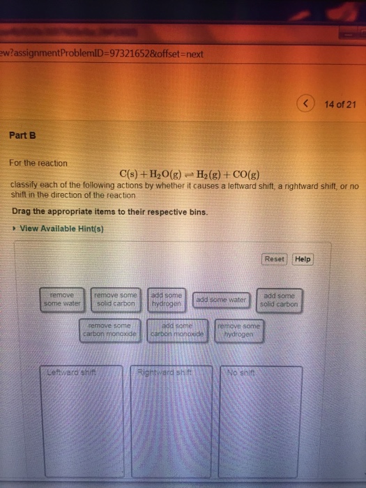 Solved ?assignmentProblemiD-97321652&offset-next く) 140121 | Chegg.com