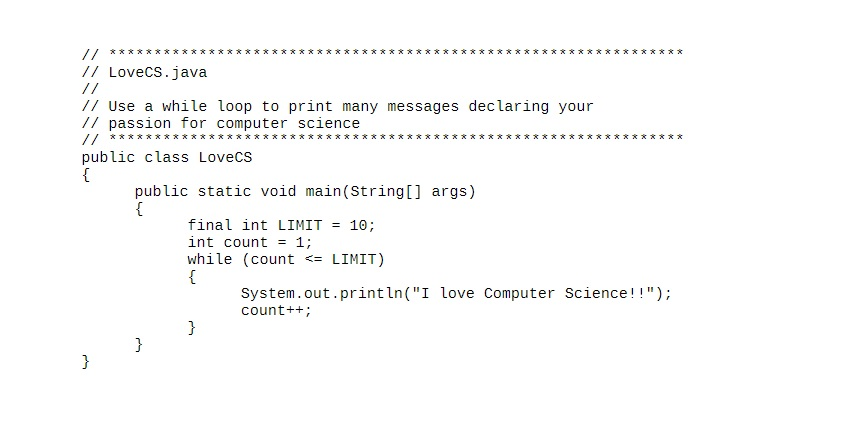 MIPS Assembly Language: Translate this simple java | Chegg.com MIPS Assembly Language: Translate this simple java | Chegg.com