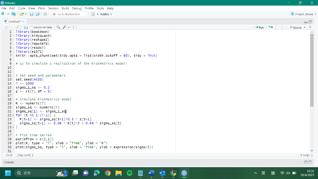 Here is a question from the finance management about | Chegg.com