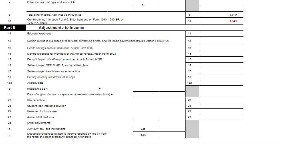 Comprehensive Problem 5-75 (LO 5-1, LO 5-2, LO 5-3) | Chegg.com