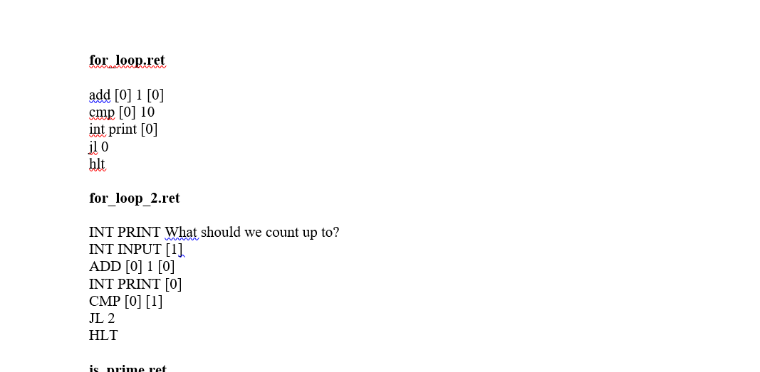 Solved Use python to program the following project Project | Chegg.com