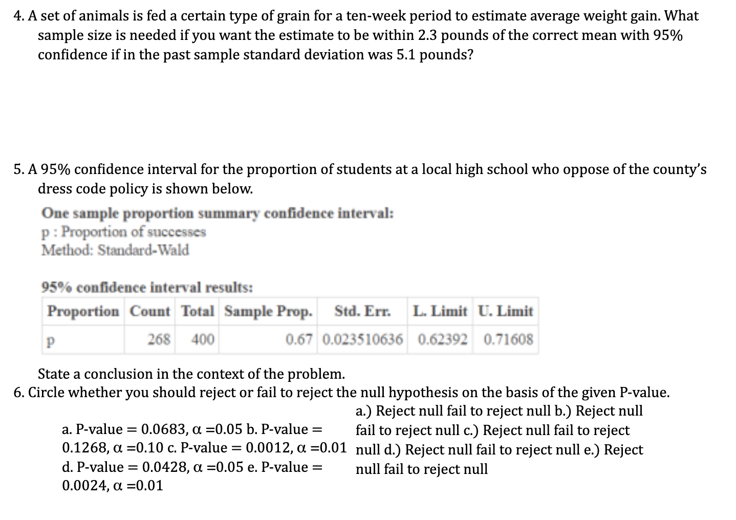 Solved Please help me solve. Please write legibly and | Chegg.com Solved Please help me solve. Please write legibly and | Chegg.com