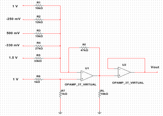 Solved a) IR1 b) IR2. c) IR3 d) 1R4 e) IR5 f) VR7. g) IR7. | Chegg.com