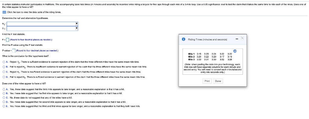 Solved Gertile per fericipales in that lans. The | Chegg.com
