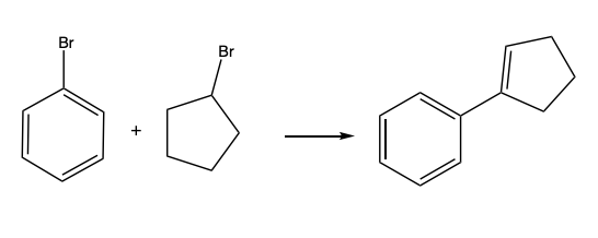 Solved Br Br + | Chegg.com