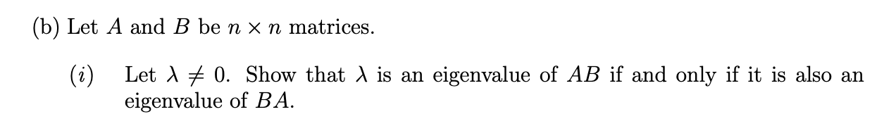 Solved C For Which Value Of The Parameter A The Set