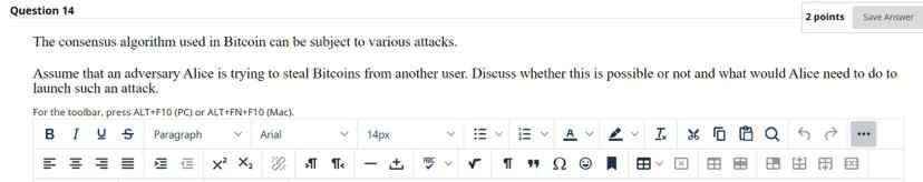 Solved What purpose does the MAC serve during the change | Chegg.com