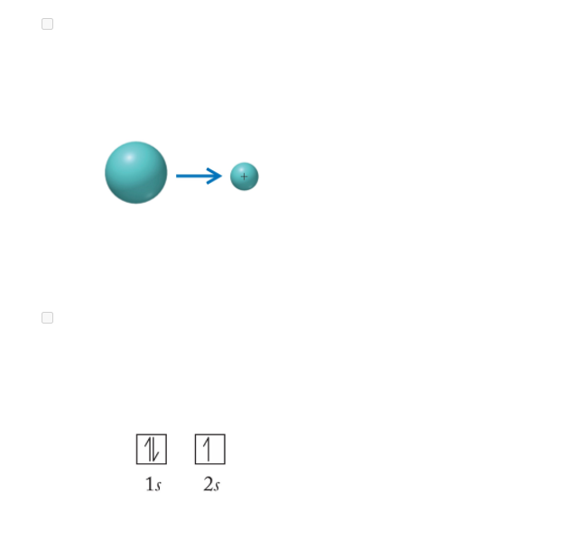 Solved Which of the representations can be discussed using | Chegg.com Solved Which of the representations can be discussed using | Chegg.com