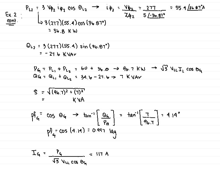 Solved Question | Chegg.com
