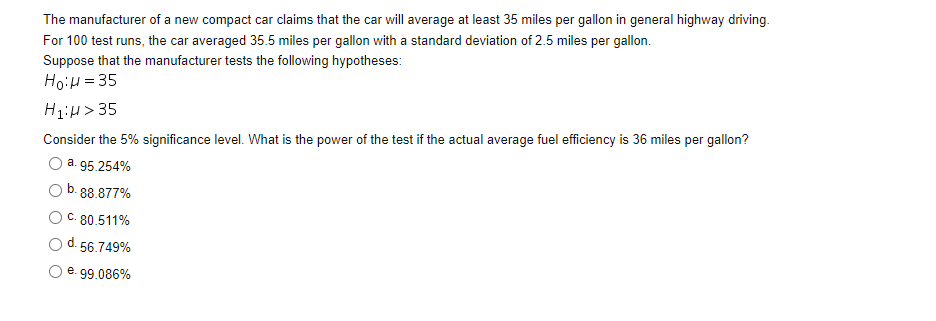 Solved I want to solutions with explanations. Explain how to | Chegg.com
