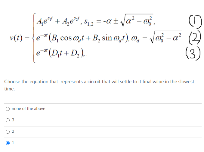 Solved Question | Chegg.com