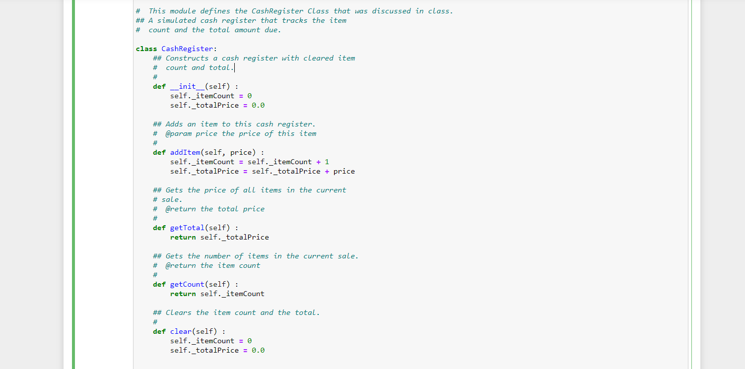 Solved Edit Metadata Edit Metadata Day 2 sales A Sample | Chegg.com
