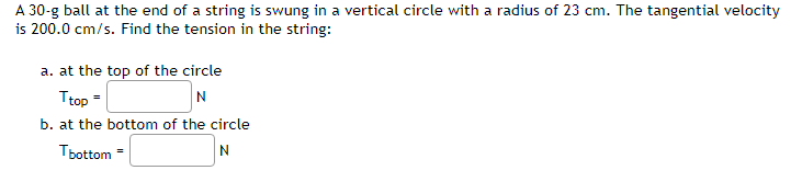 Solved Hint 1 Shown below are two carts connected by a cord | Chegg.com