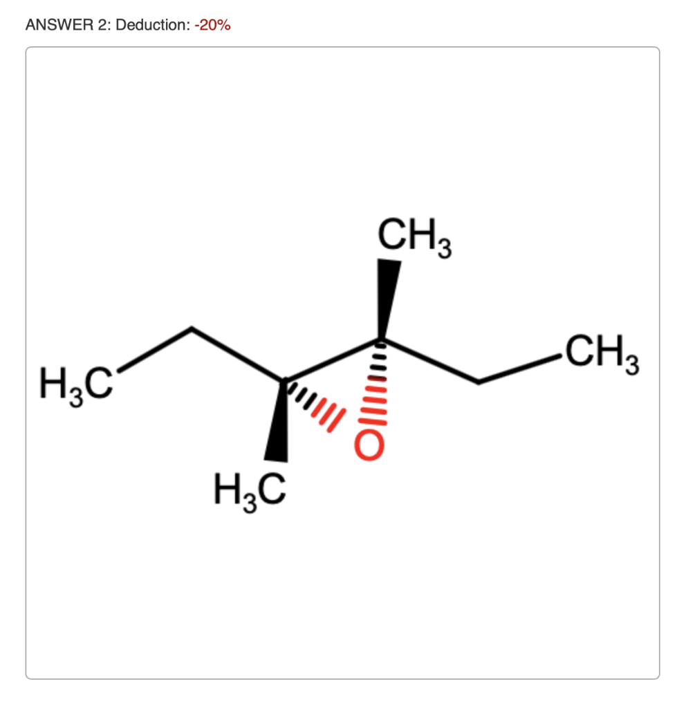 Solved Provide the organic products of the reaction below. | Chegg.com