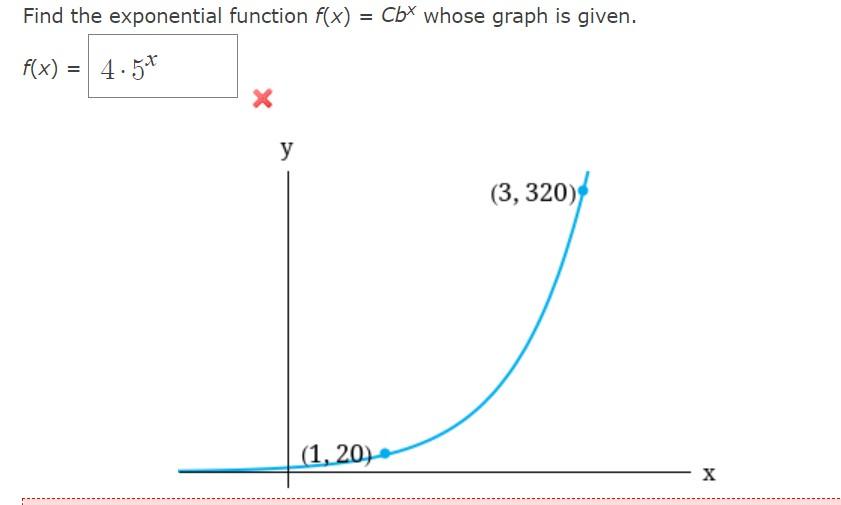 Solved Find y′ if xy=yx. y′=x(yln(x−x))y(xln(y−y))Find the | Chegg.com