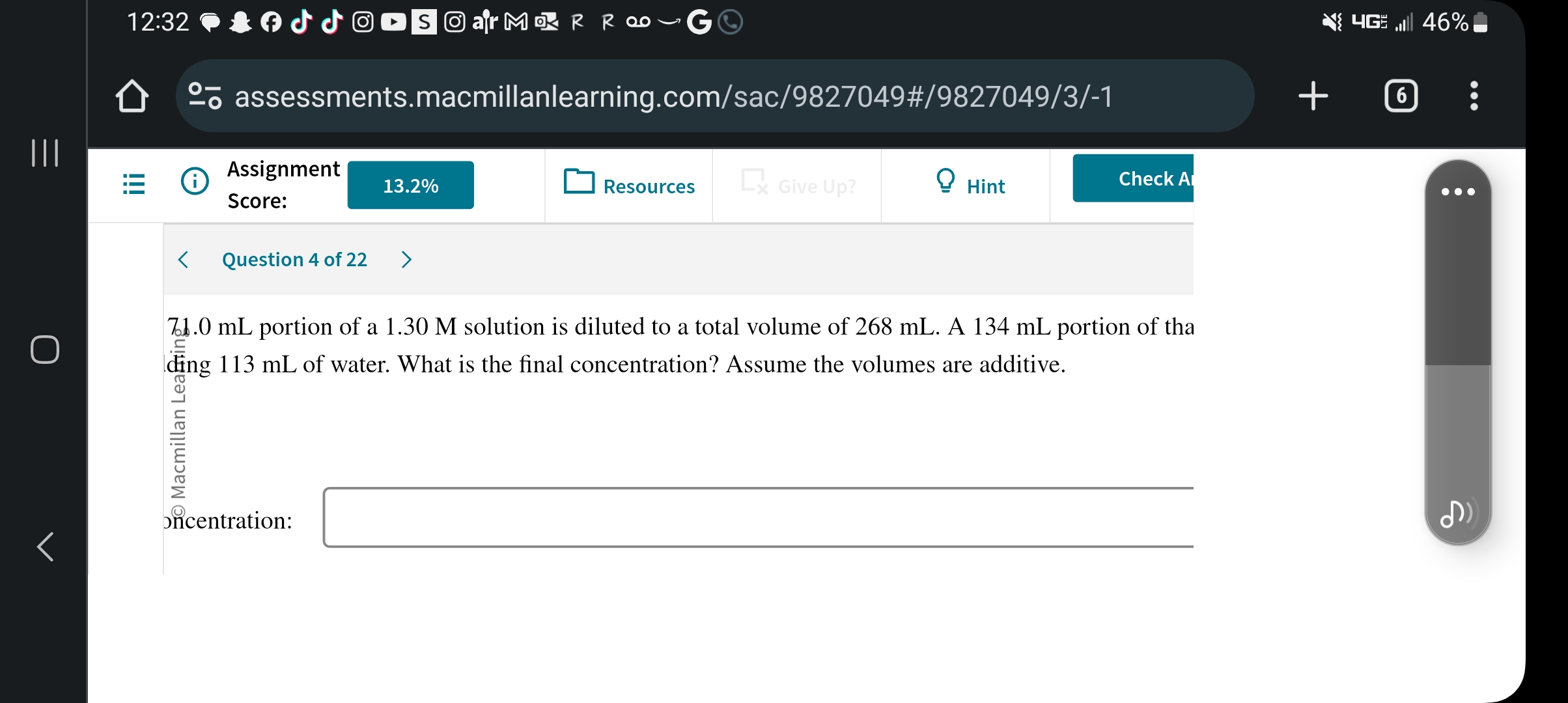 Solved -o | Chegg.com