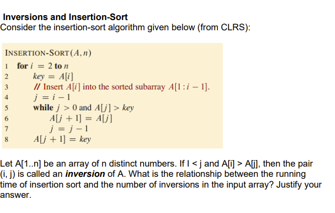 Solved 2. Introduction This programming assignment is meant | Chegg.com