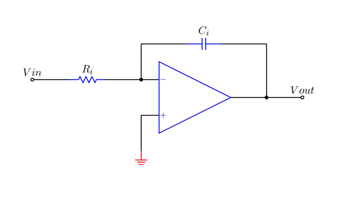 Solved For each amplifier in the presentation, obtain an | Chegg.com