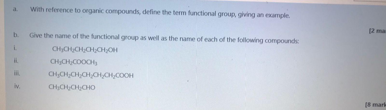 Solved (a) (0) Differentiate between temporary and permanent | Chegg.com
