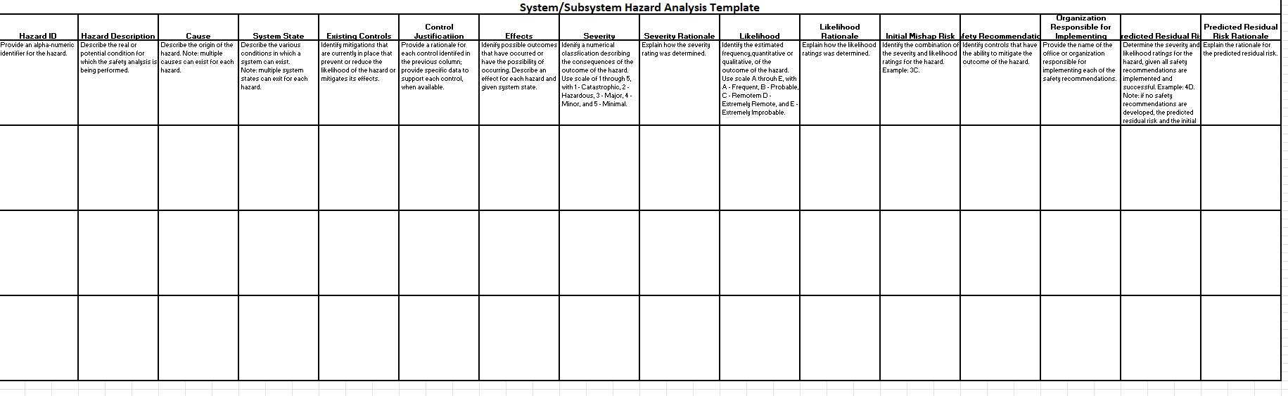 Systems EngineeringReview Chapter 7 (Integrated | Chegg.com