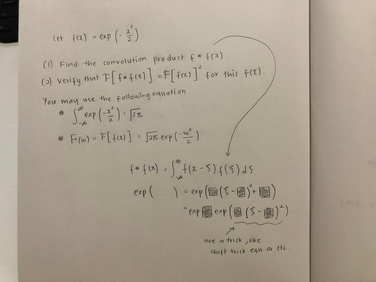 Solved I hope that you can show me details solutions on how | Chegg.com