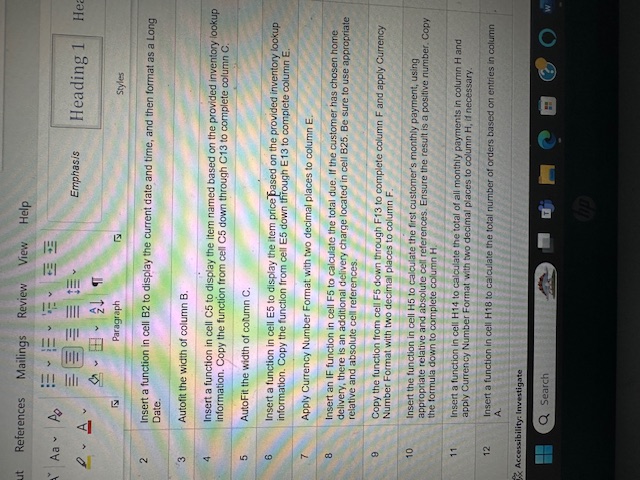 Please answer all of the questions and use lots of | Chegg.com