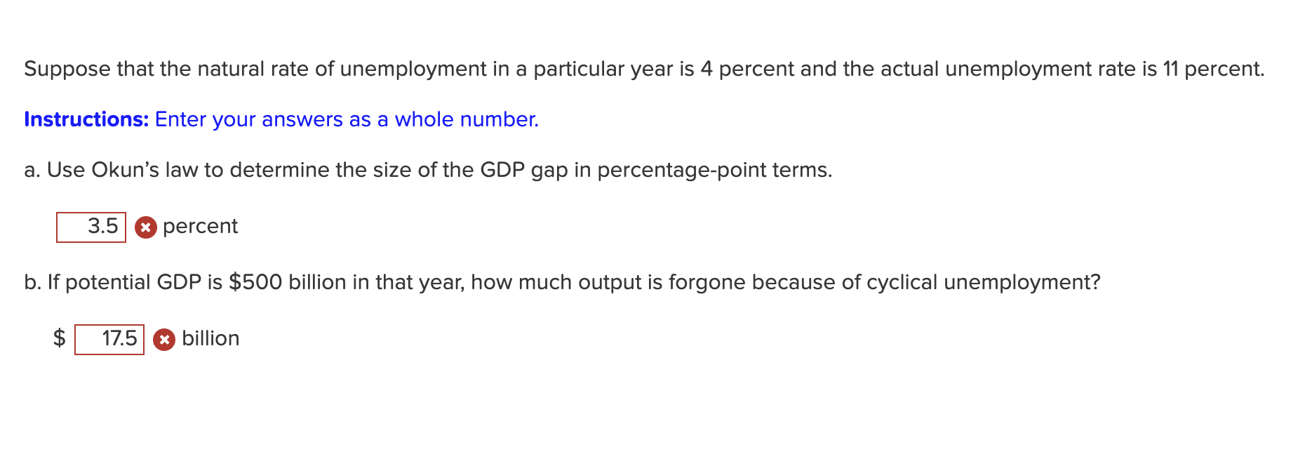 solved-suppose-that-the-natural-rate-of-unemployment-in-a-chegg