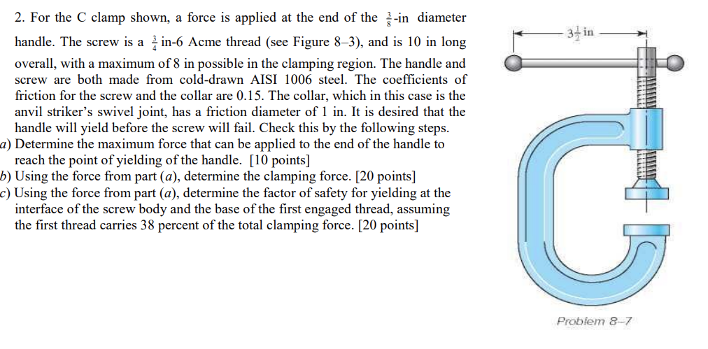 Solved I need help solving part C. Please make the solving | Chegg.com