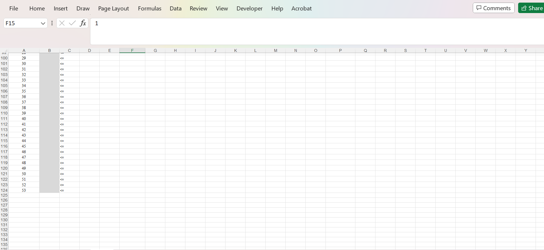 (b) Solve the model. What is the maximum number of | Chegg.com