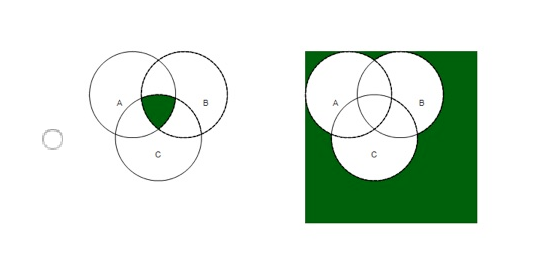 Solved 12 Find The First 6 Terms Of A Sequence Defined By