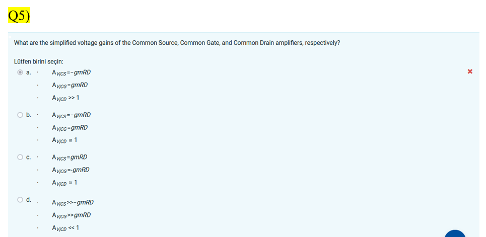 Solved Please HELP! solve the following Communication | Chegg.com